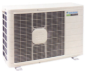 Daikin FTX 25 GV - Climatizzatore monosplit DC Inverter Plus a parete